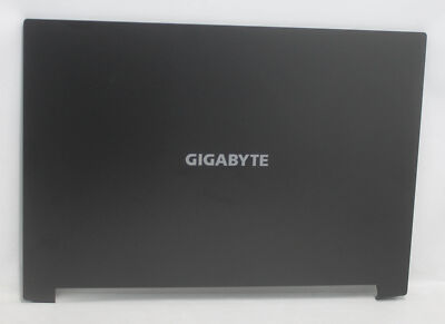6-39-NH551-024-G2-B Gigabyte Lcd Back Cover G5 Kc-5Us1130Sh Grade B ...