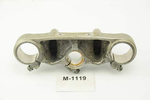 KTM 125 LC2 Bj. 1997 - Fork bridge above fork bridge A566017351 | eBay ...