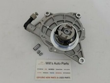 288104A402 Hyundai Pump Assyvacuum Genuine OEM Part for sale online | eBay