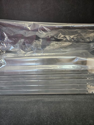 Thermo Scientific Cell Factory EasyFill System PS 4 Layers Total of 3 ...