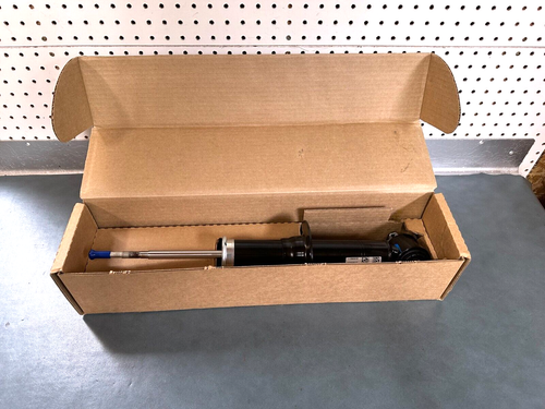 GM OEM NOS 19353951 Front Shock Absorber 2009-2014 Cadillac Escalade ...