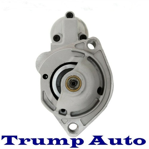 Starter Motor for Volkswagen Passat B5 3B eng AEB ADR APT AUP 1.8L ...