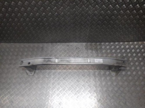 Renfort pare choc avant (traverse) RENAULT CLIO 3 8200834849 | eBay