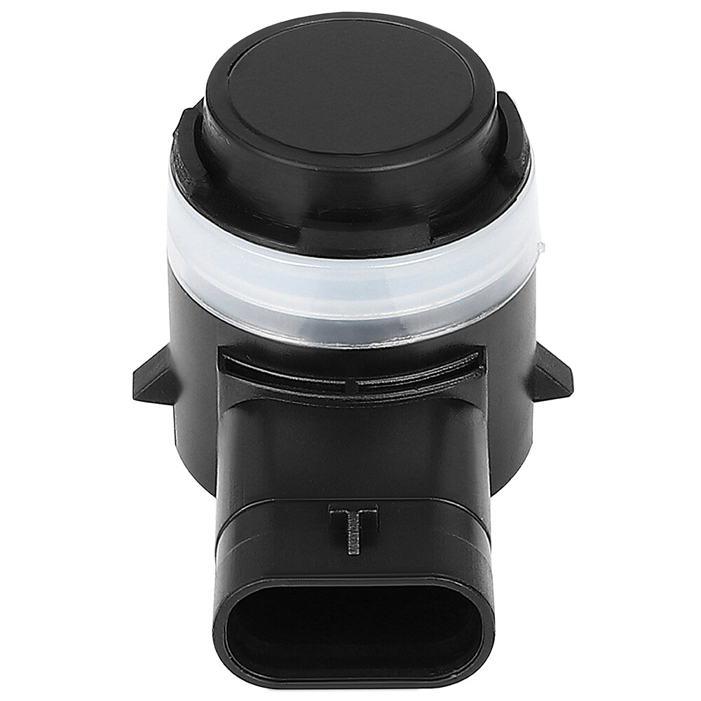 Front Bumper Parking Sensor For BMW X3 2016-2018 2019 66209274428 ...