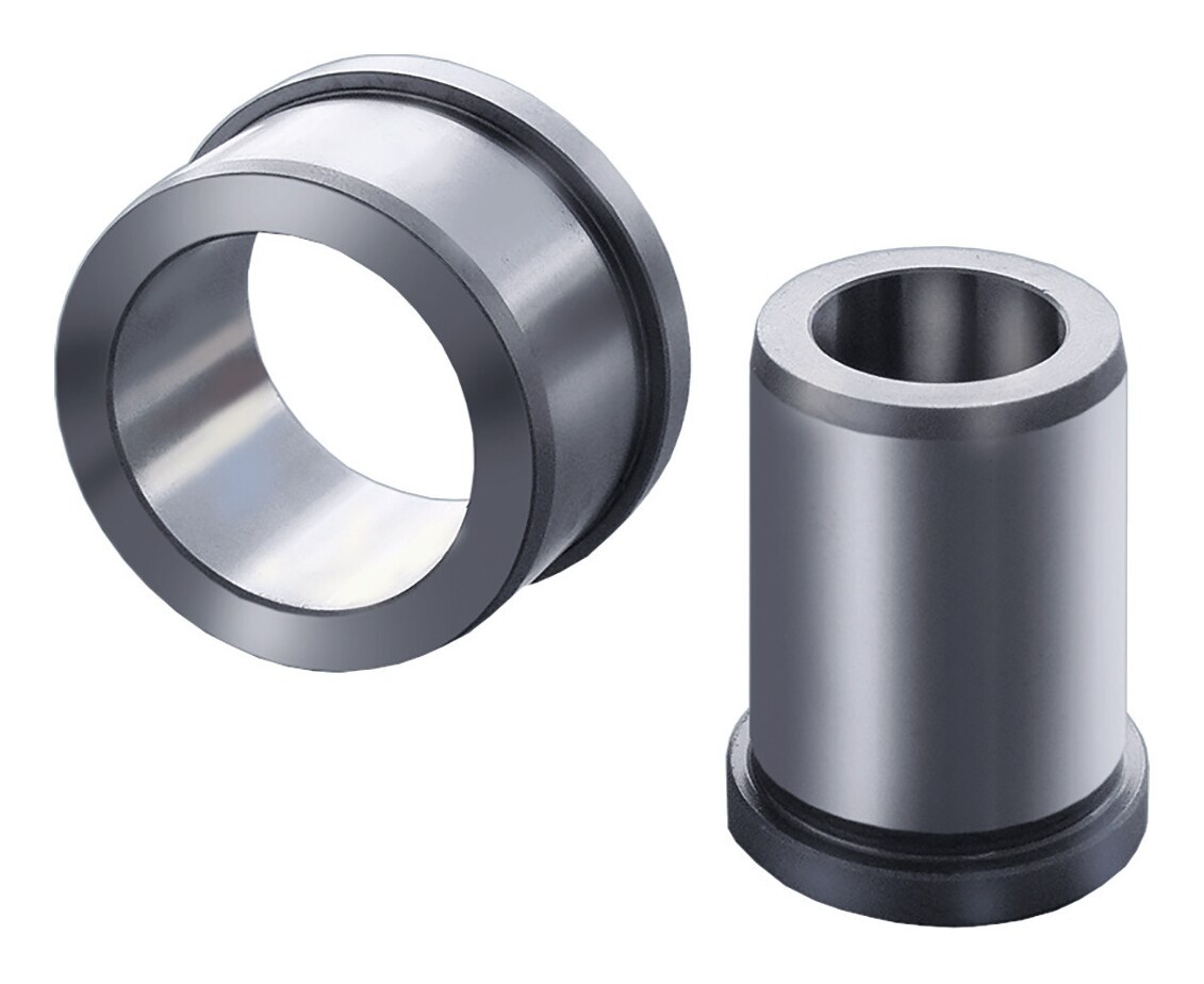 Ockert Bundbohrbuchse D172A8,5 x 15 x 20 mittel - 2085020A | eBay.de