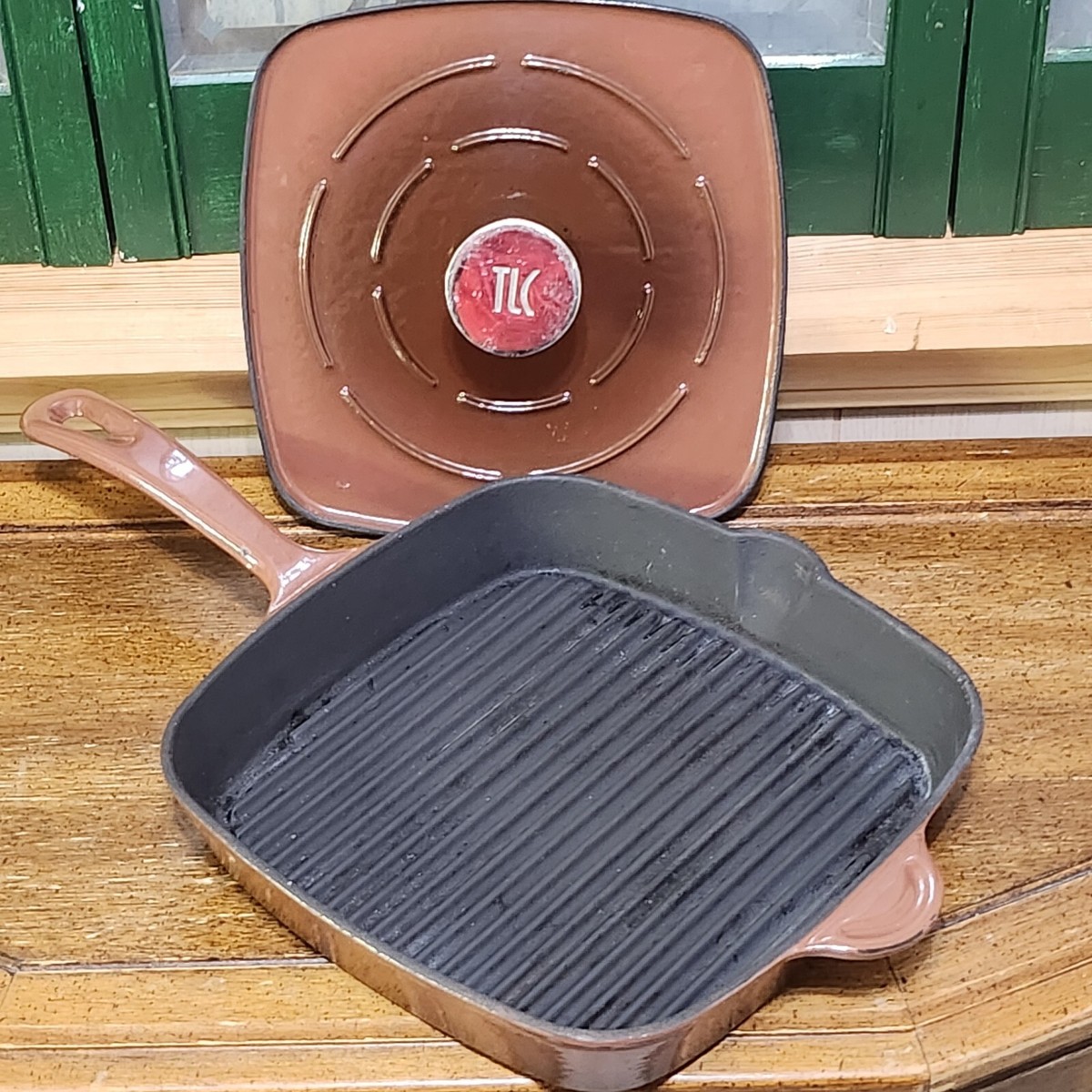 I Love Skillet Skillet Photos