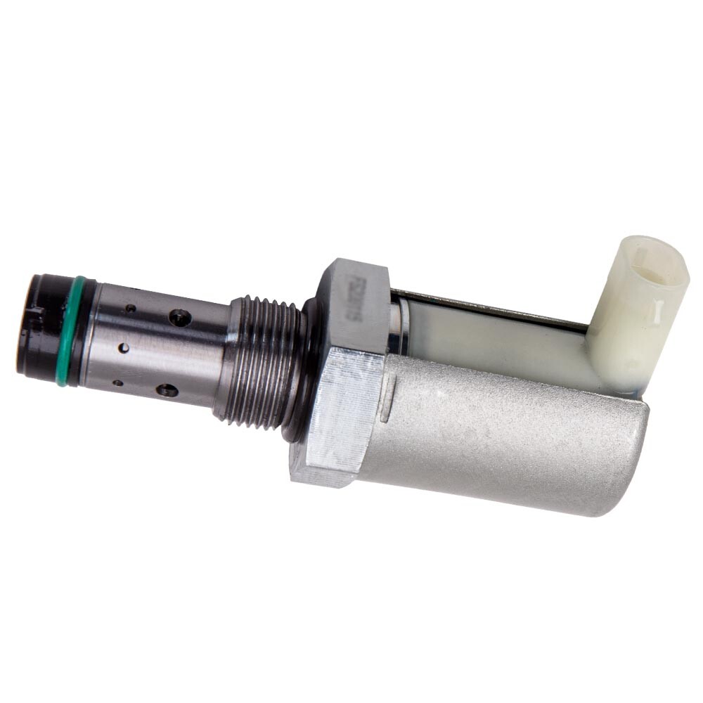 Pressure Regulator Sensor Valve ICP IPR for ford 6.0 L 1839437C95 ...