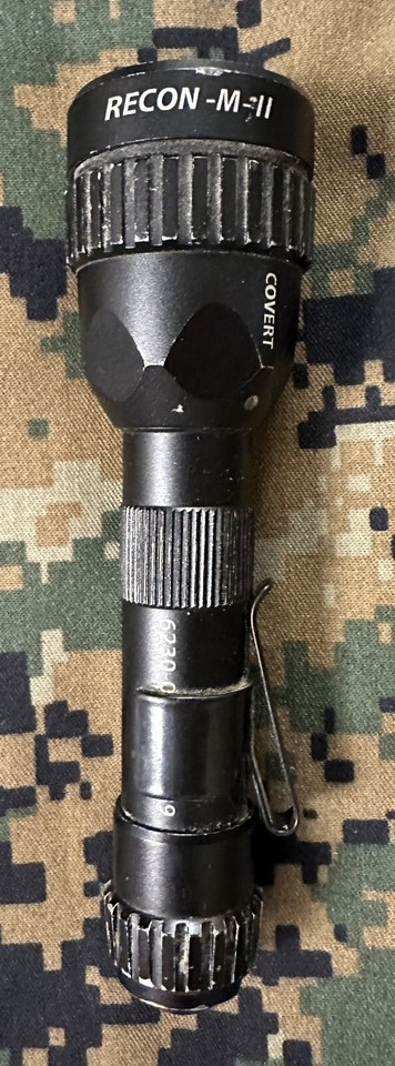 GERBER COMBAT ENGINEERS KIT EOD DET TOOL SET | eBay