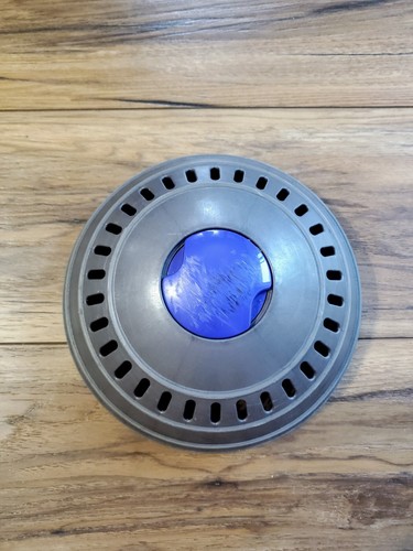 Genuine Dyson UP13 DC41 DC65 Vacuum Ball Shell Filter Side OEM ...