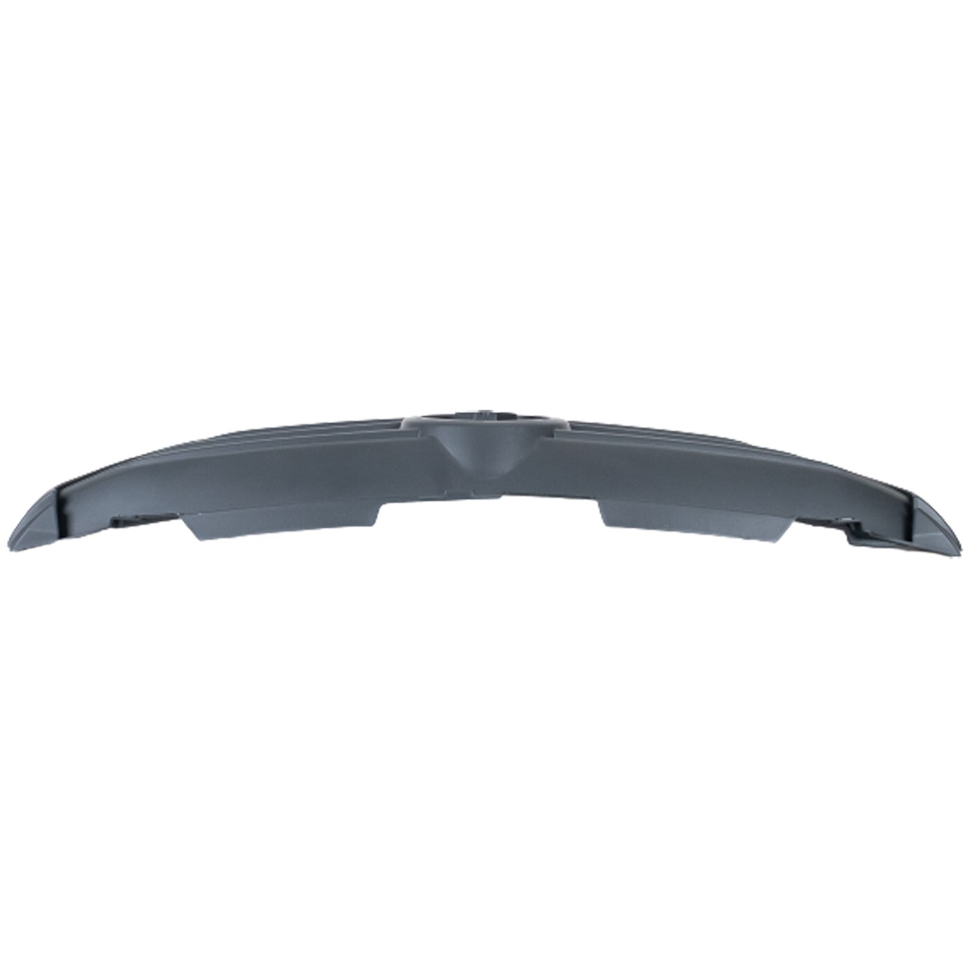 Grille Grill for Mercedes Van 91088526009K83 Mercedes-Benz Sprinter ...