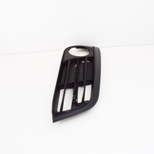 BMW 51117331736 online kaufen | eBay