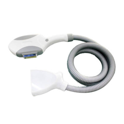 IPL Handpiece Handle with 3 Filters for Elight Opt IPL Laser Hair ...