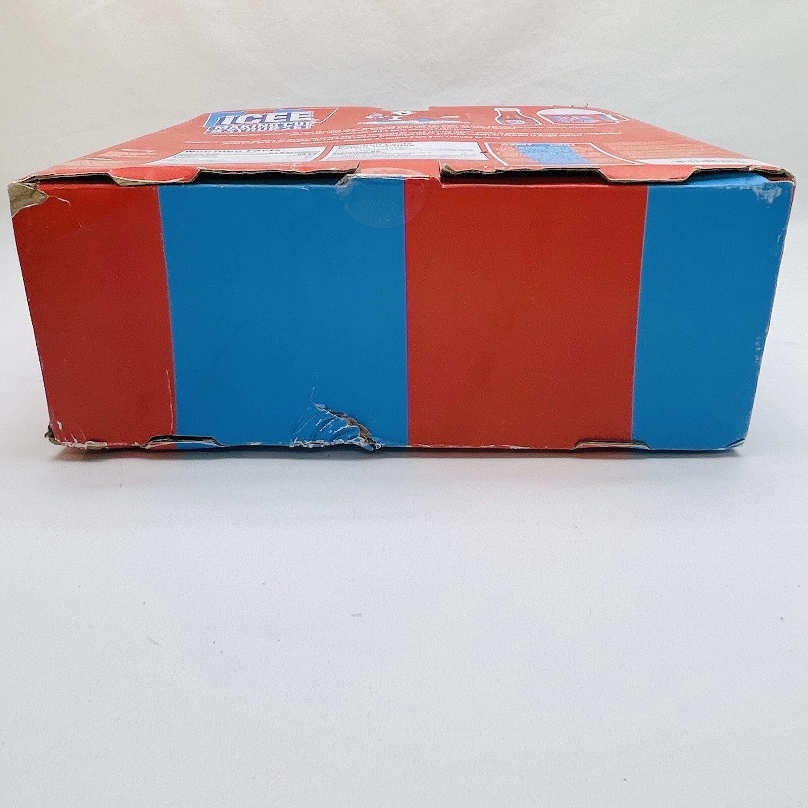 ICEE Single Serve Slushie Making Cup Set | Grelly USA