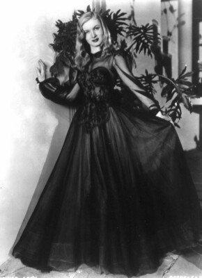 Veronica Lake 8x10 Glossy Photo | eBay