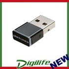 Plantronics/Poly Spare, BT600 Bluetooth USB Adapter , No box | eBay ...