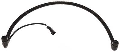 Diesel Exhaust Fluid (DEF) Hose-Emissions Fluid Hose Assembly Gates ...