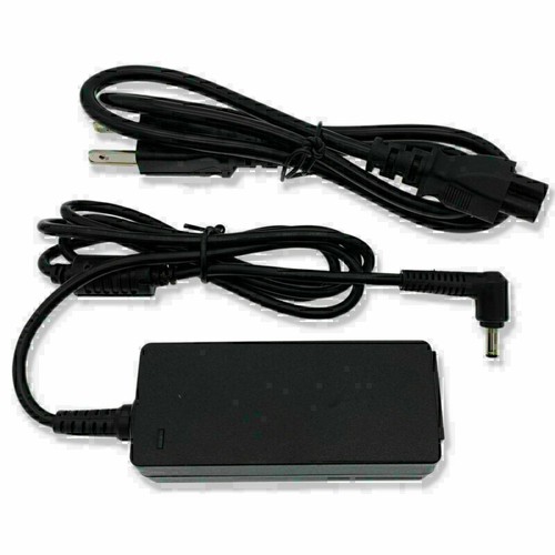 Adapter Charger for Asus Vivobook 17 M712D M712DA M712DK M712 M712DA ...