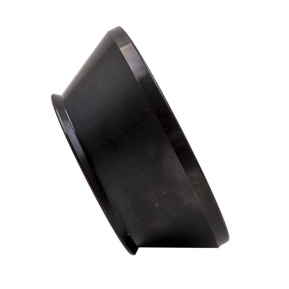 4pcs Wheel Balancer Taper Cone Kit For Standard 40mm Shaft Coats New | eBay