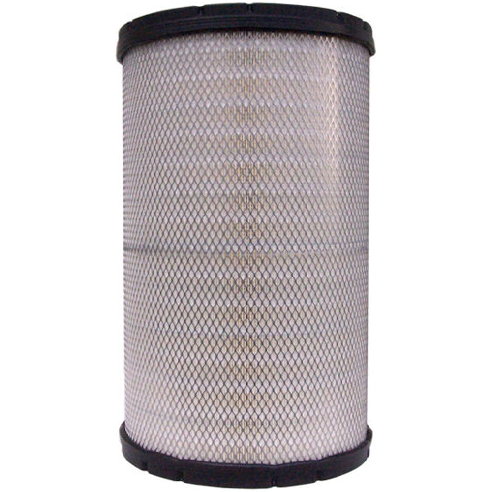 Air Filter Luber-Finer LAF6243 for sale online | eBay