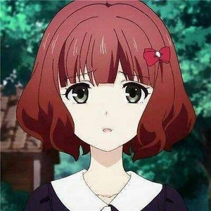 ALL-GOOD-MAT | eBay Stores