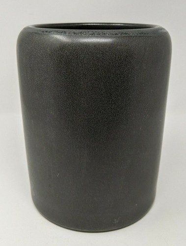 Project 62 - 125oz Stoneware Tilley Food Storage Canister NO LID ...