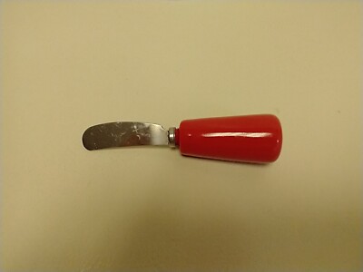 Celebrating Home Dip Spreader. 8/30/23. | eBay