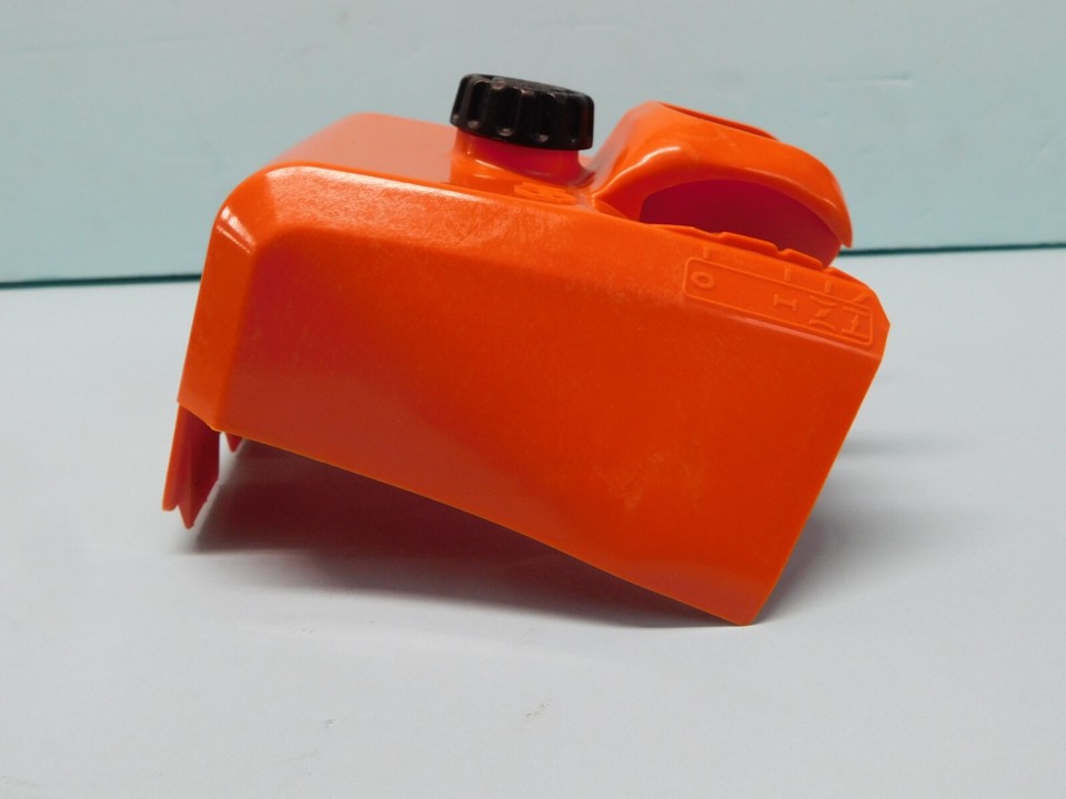 NEW AIR FILTER COVER FOR STIHL 021 023 025 CHAINSAW 1123 140 1900 ...