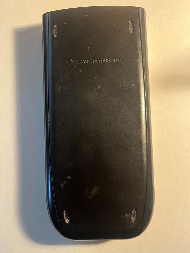 texas-instruments-ti-84-plus-c-silver-edition-black-graphing-calculator