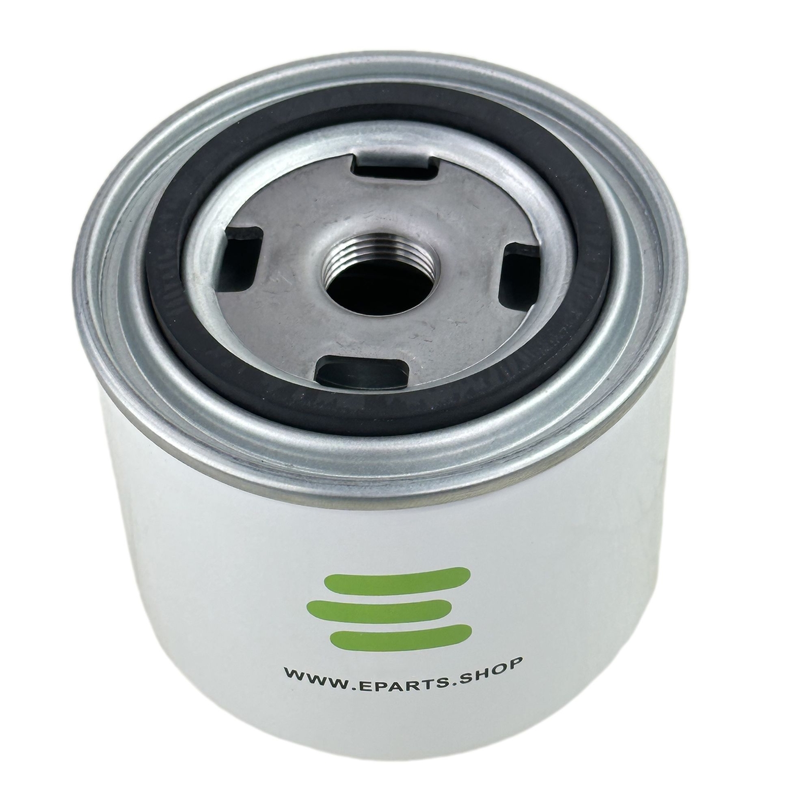 E-A3380W1687 Engine Oil Filter For MERITOR | eBay