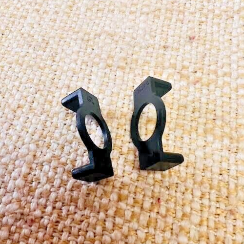 Stihl 4226 649 0301 Gasket fits HL45 HL73 HL75, HS 60 62 72 74 75 (2 ...