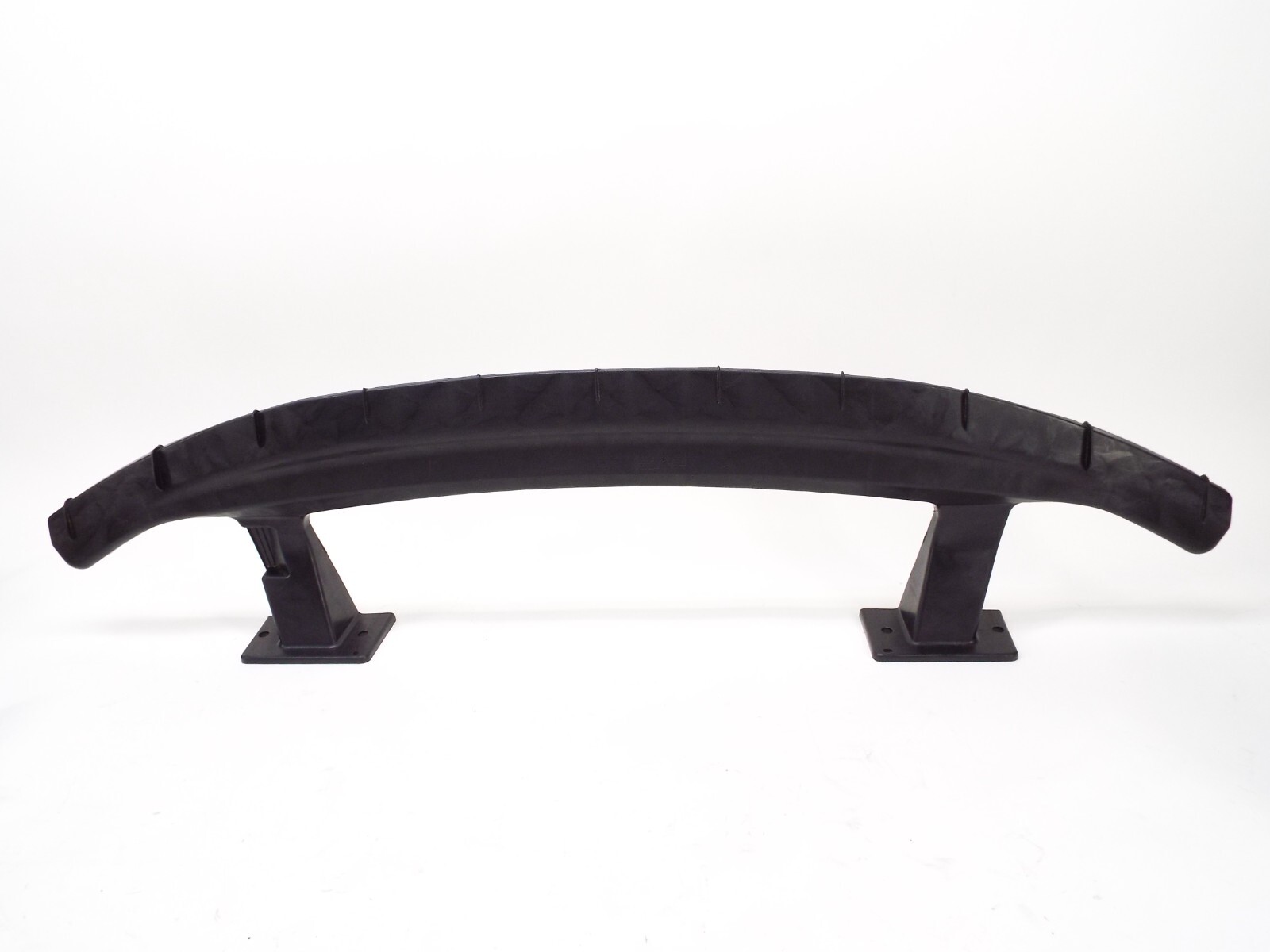 Tesla Model S Front Ankle Catcher Plastic Reinforcement 1056837-00-D | eBay