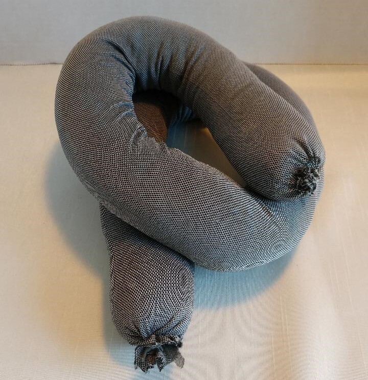 MFTools Original Absorbent Sock – Water Absorber Snake 48 In Length | eBay