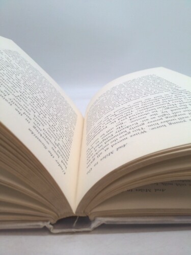 And Miles to Go: The Biography of a Great Arabian Horse, Witez II (1st ...