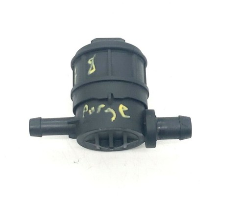 2007-2009 MERCEDES W211 E350 E-CLASS FUEL SYSTEM PURGE VALVE OEM ...