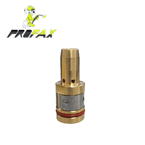 Profax PX57HD Gas Diffuser (HD) with Set Screw 57HD | eBay