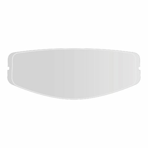 PINLOCK Anti-Fog Visor Insert Fits LS2 FF327 Challenger Helmet | eBay