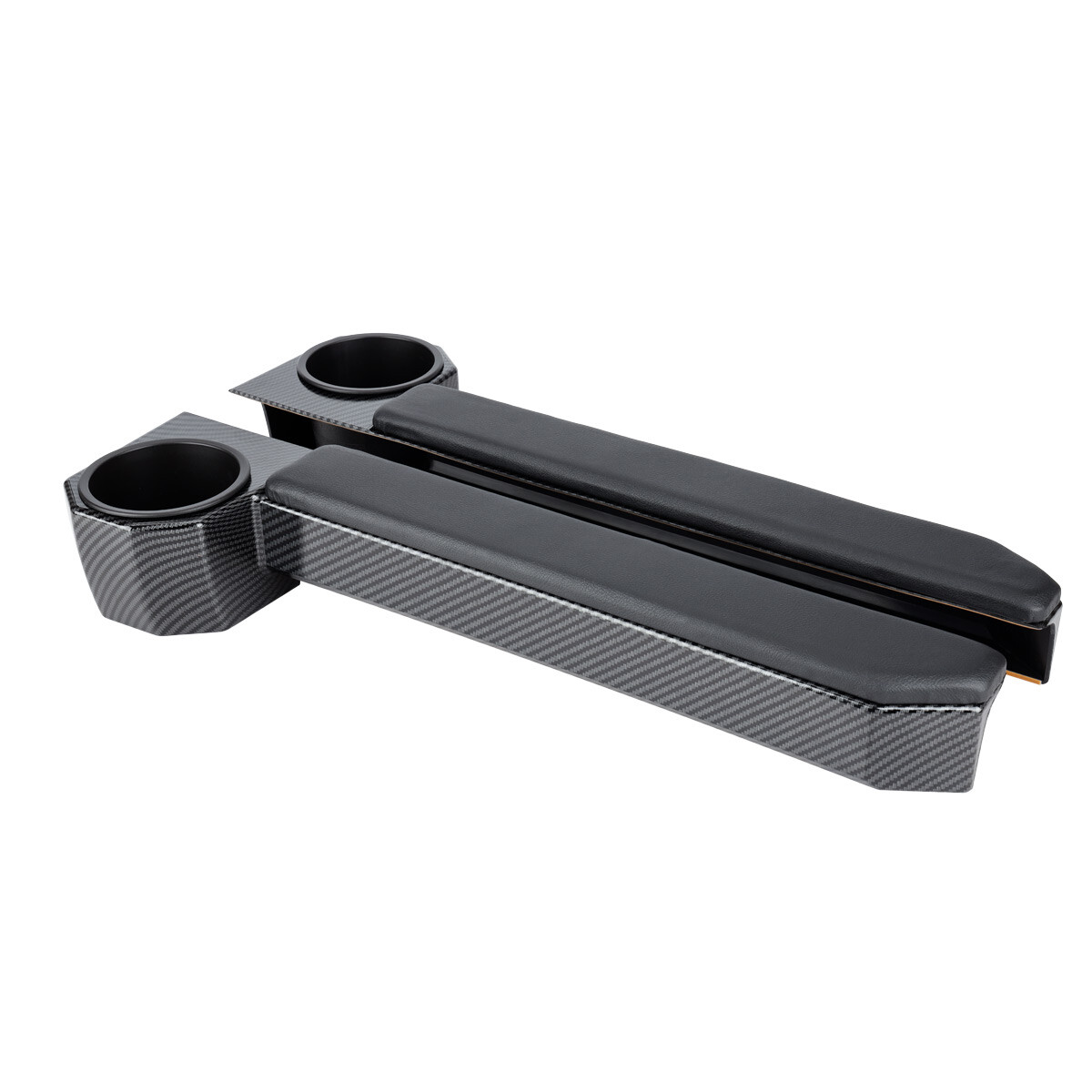 Land Cruiser Armrest Cup Holder at Thomas Russo blog