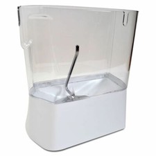 Whirlpool W10659156A Ice Container Assembly - Genuine OEM for sale ...