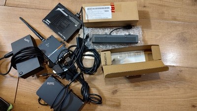 Computer Parts Lot Untested | eBay