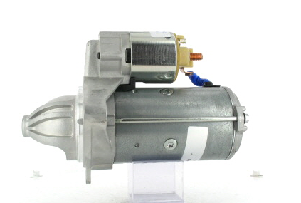 NEU Anlasser Valeo TS22E20 EF15250 25-4181 LRS02509 55564374 55564374 ...