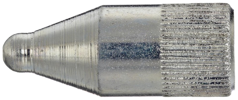 Alemite Z737 Flush Type Coupler, 1/8" Female NPTF | eBay