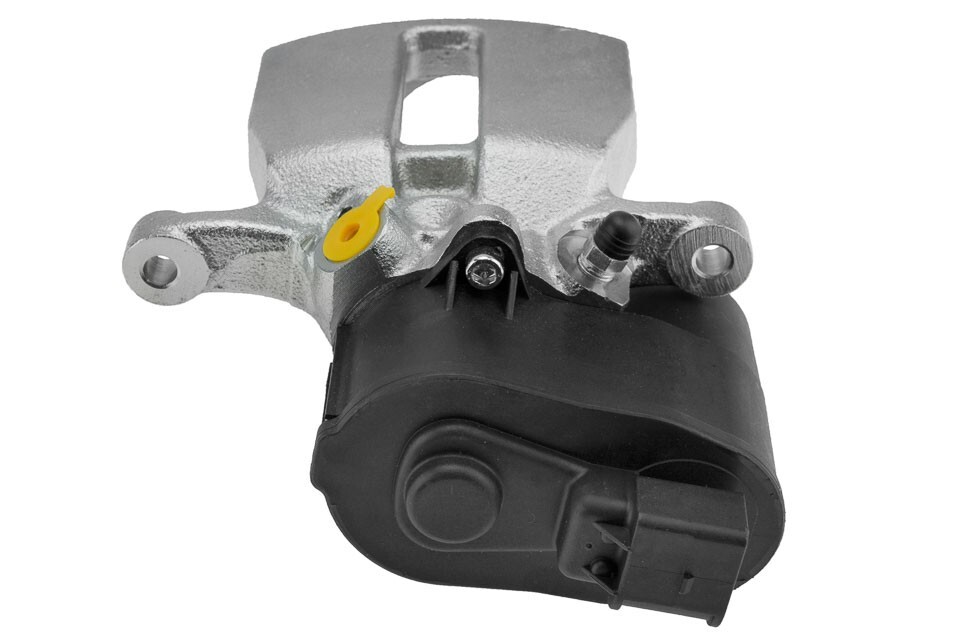 Rear Brake Caliper Left For VOLVO XC70 II 2007-2016 36001375 HZT/VV ...