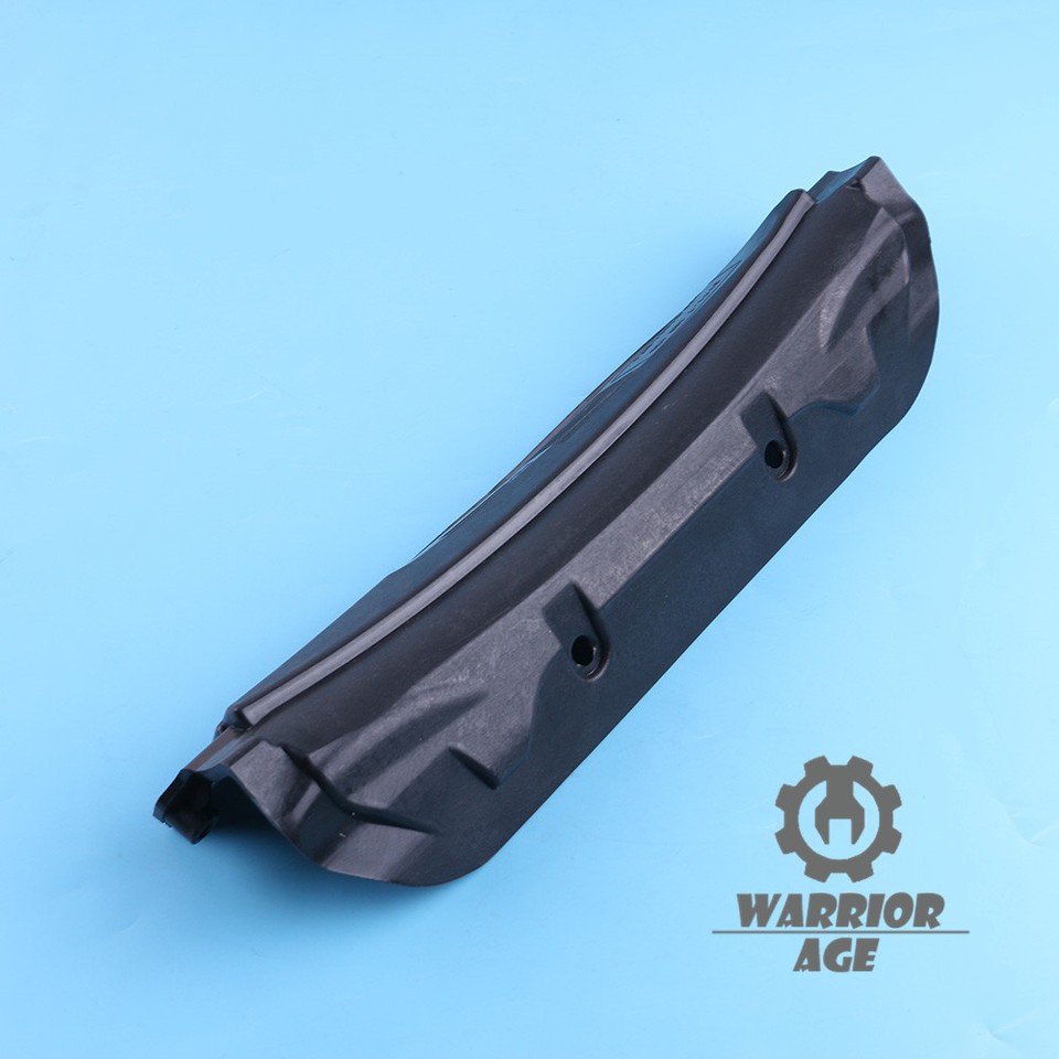 New For BMW X5 X6 E70 E70N E71 Engine Upper Compartment Partition ...