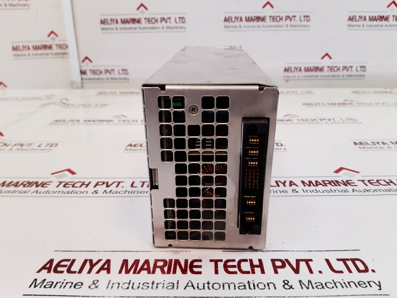 BENNING 46393 Bocholt Germany Power Supply Atx12v-ups 450w for sale ...