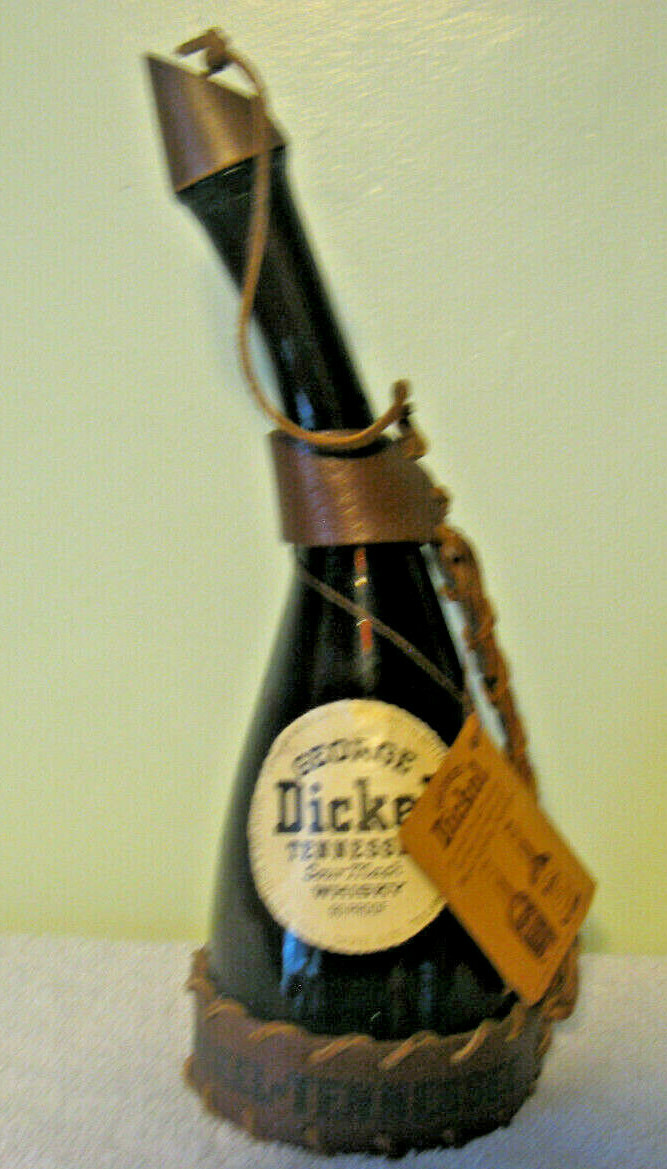 Dickel for sale | Only 3 left at -70%