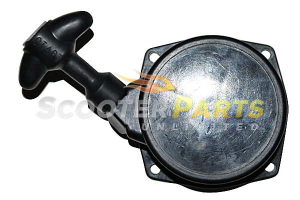Recoil Pull Starter E-TON IXL RASCAL 40 RXL VIPER JR40 40CC 41CC 41.5CC ...