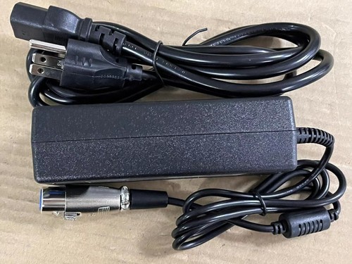 UniversalAudio Apollo 8P/QUAD/Firewire audio interface universal power ...