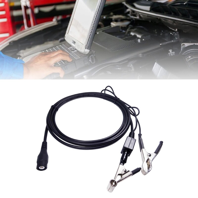 Effective Solution HT25 Test Probe for Identifying Resolving Car ...