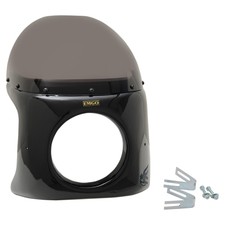 Emgo - 70-52501 - Viper Fairing for sale online | eBay