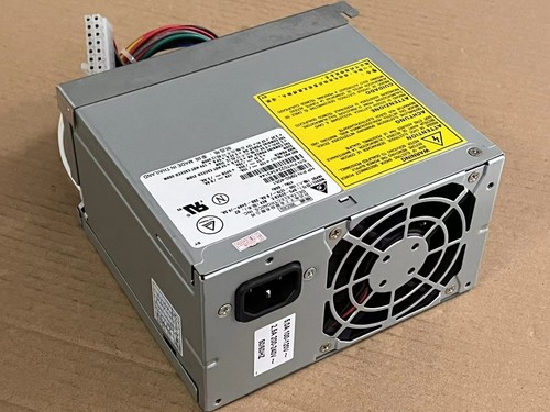 Original DPS-320EB C DPS320EBC POWER SUPPLY FOR HP workstaion B2600 ...